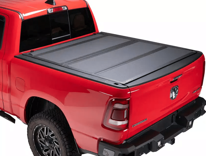 BAK Industries 448223 – GoFast Solutions