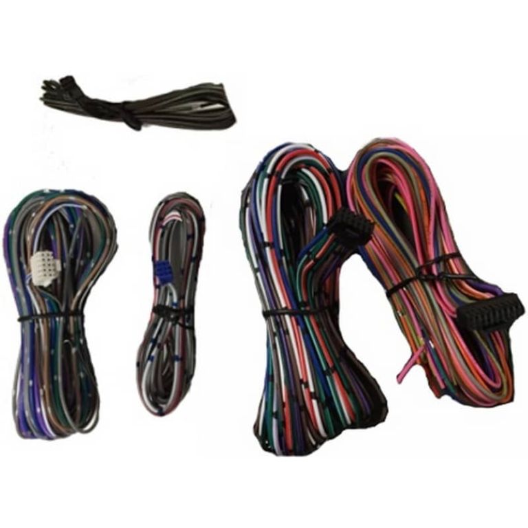 Firstec FTHRNDCLC – GoFast Solutions