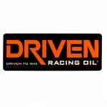 GoFast Solutions – Premier Mobile Electronics & Motorsport Distributors