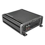 GoFast Solutions – Premier Mobile Electronics & Motorsport Distributors