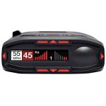 GoFast Solutions – Premier Mobile Electronics & Motorsport Distributors