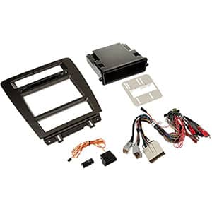 ADS KIT-MUS1 – GoFast Solutions