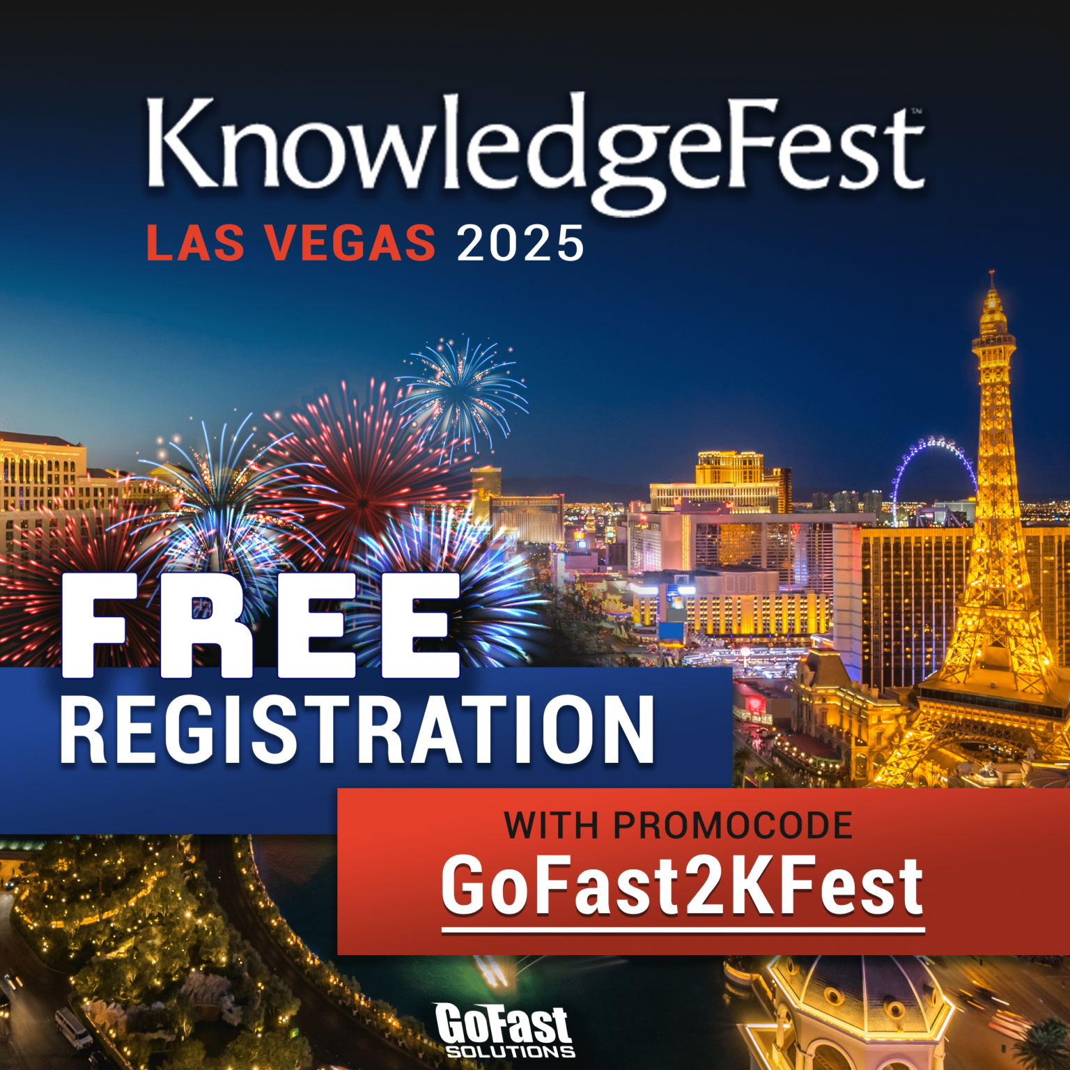 GoFast Solutions – Premier Mobile Electronics & Motorsport Distributors