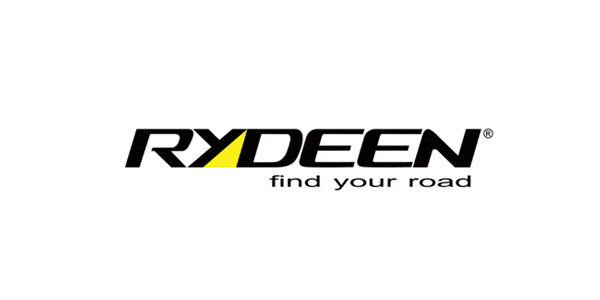 Rydeen R10X-SPL Makes Its Debut at Mobile Expo 2025 – GoFast Solutions