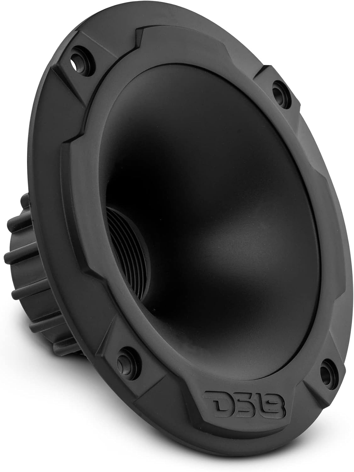 DS18 PRO-HT1 – GoFast Solutions