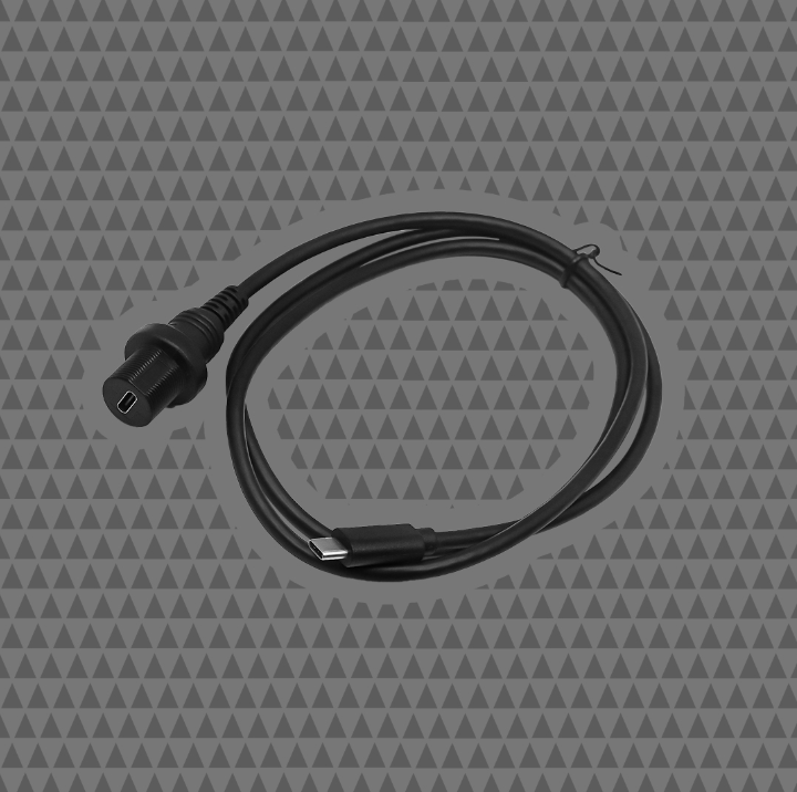 Cicada Audio C2C – GoFast Solutions