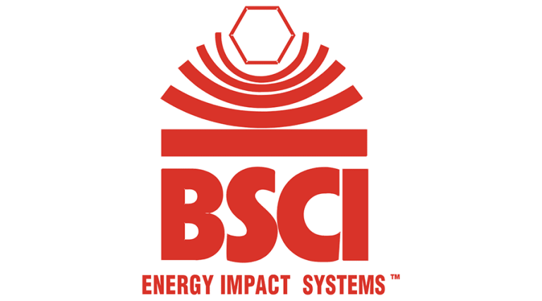 Shop – GoFast Solutions