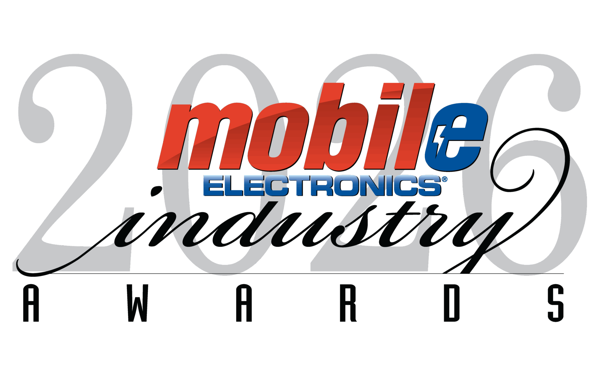 GoFast Solutions – Premier Mobile Electronics & Motorsport Distributors