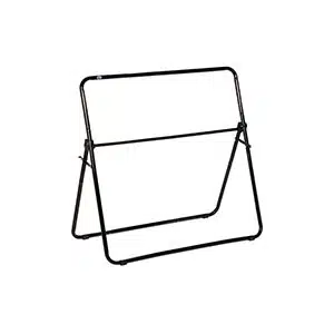 PIG Adjustable Roll Dispenser for PIG Mat – GoFast Solutions