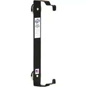 PIG Magnetic Roll Holder for PIG Mat – GoFast Solutions
