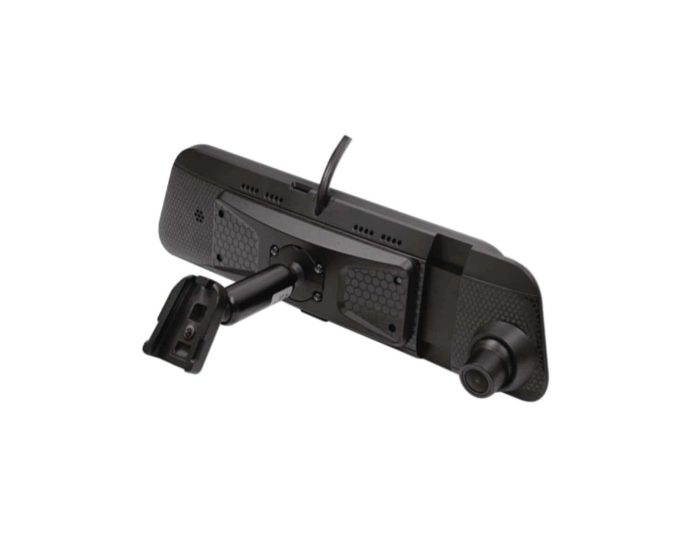 Rydeen R10X-SPL – GoFast Solutions