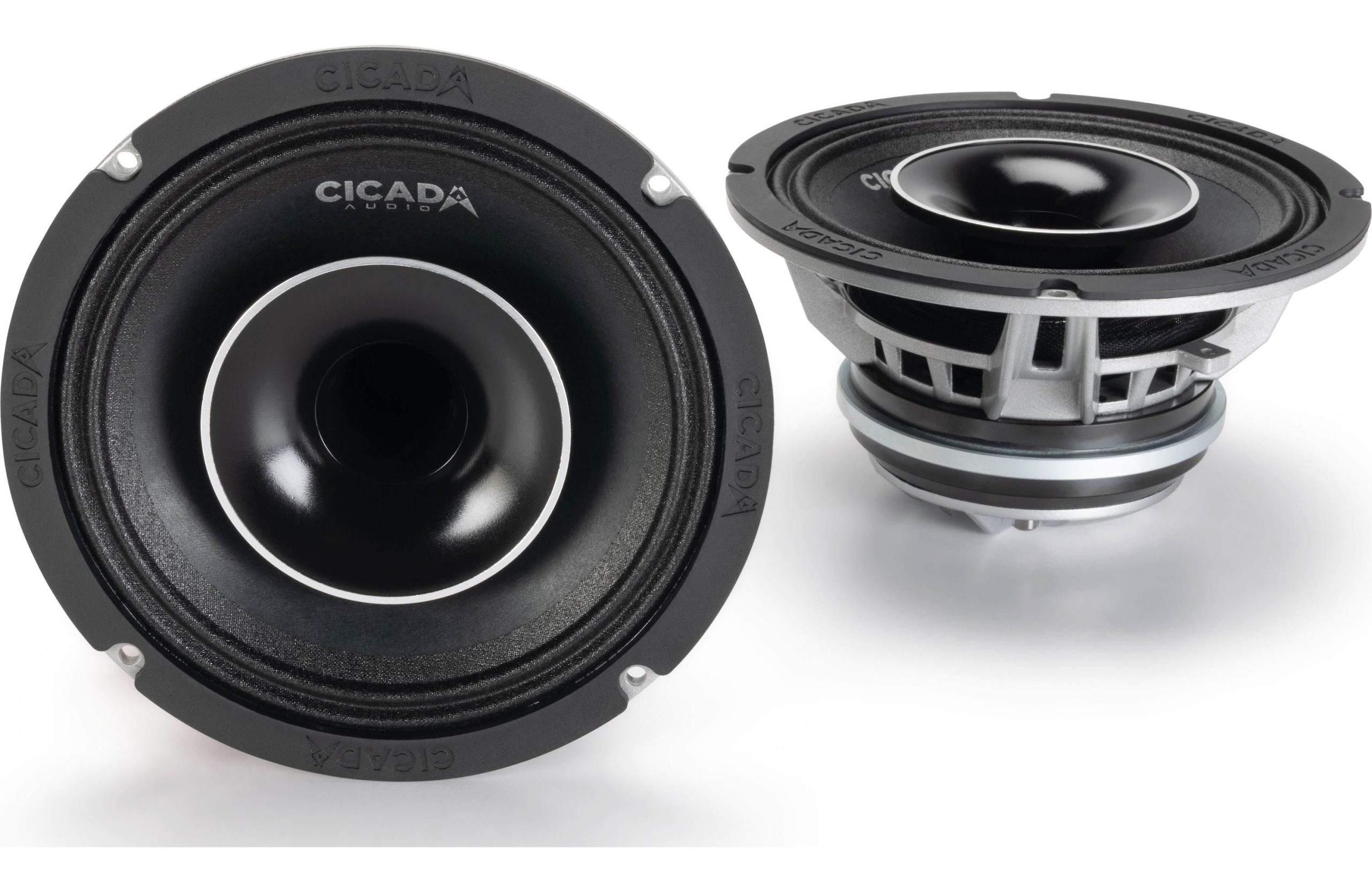 Cicada CH65.2C – GoFast Solutions