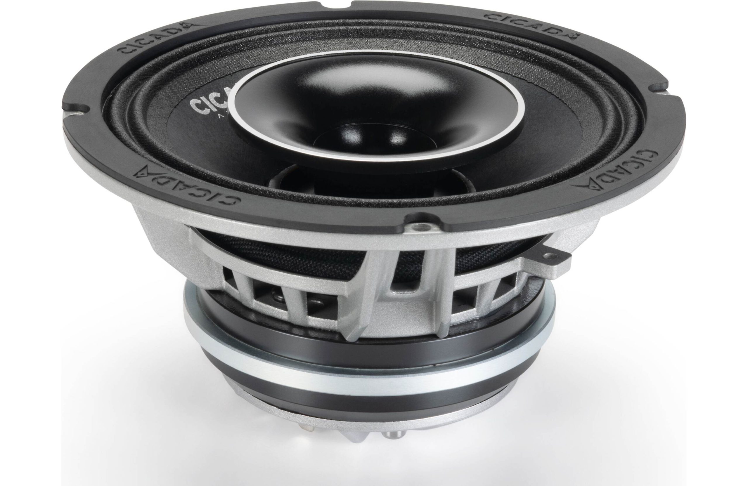 Cicada CH65.2C – GoFast Solutions